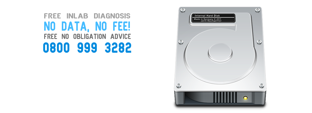 External Hard Drive Data Recovery Near Me: Hard Drive Data Recovery Cost External Hard Drive Data Recovery Near Me: Hard Drive Data Recovery Cost